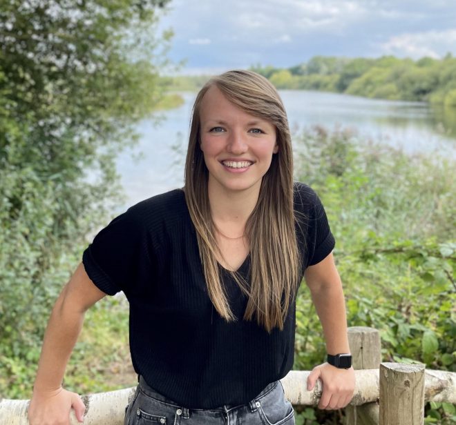 About Us - Ryan Scollon & Co